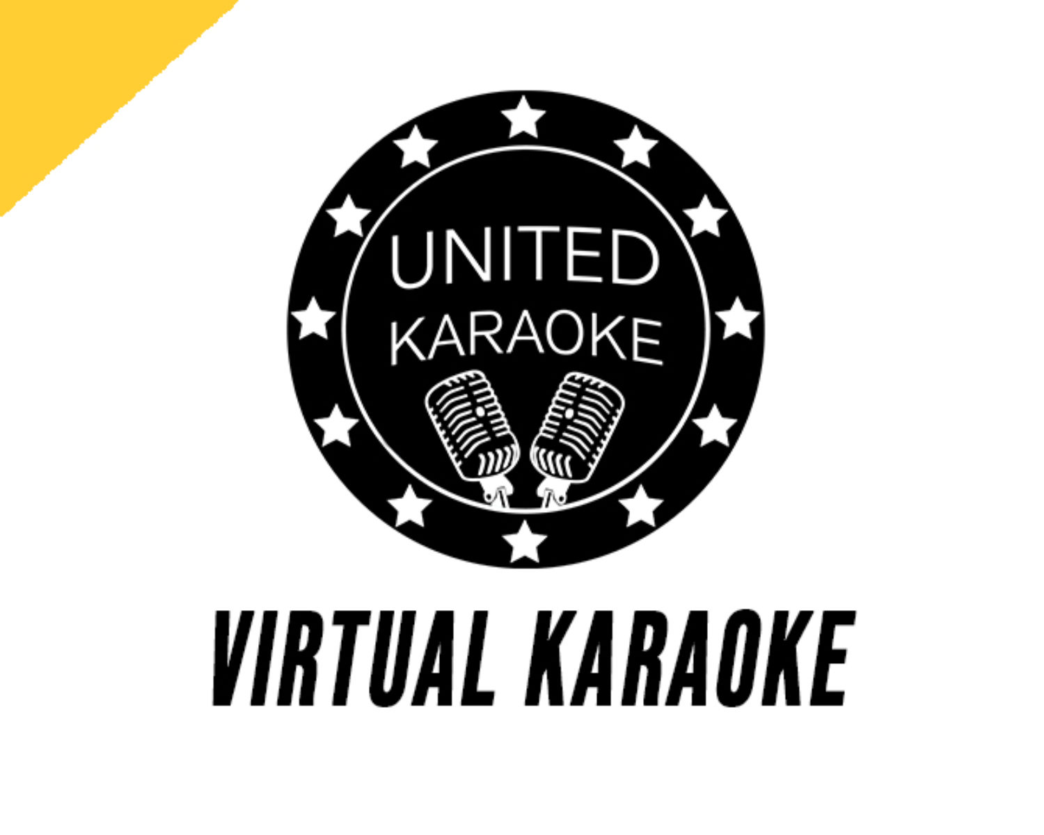 District Karaoke | a social, team-based karaoke league